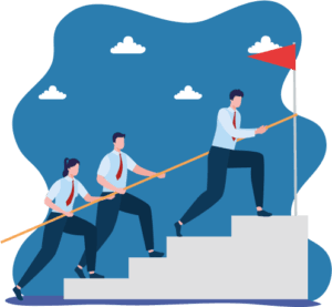 About HiFX - Digital Transformation & Tech Innovation Specialists