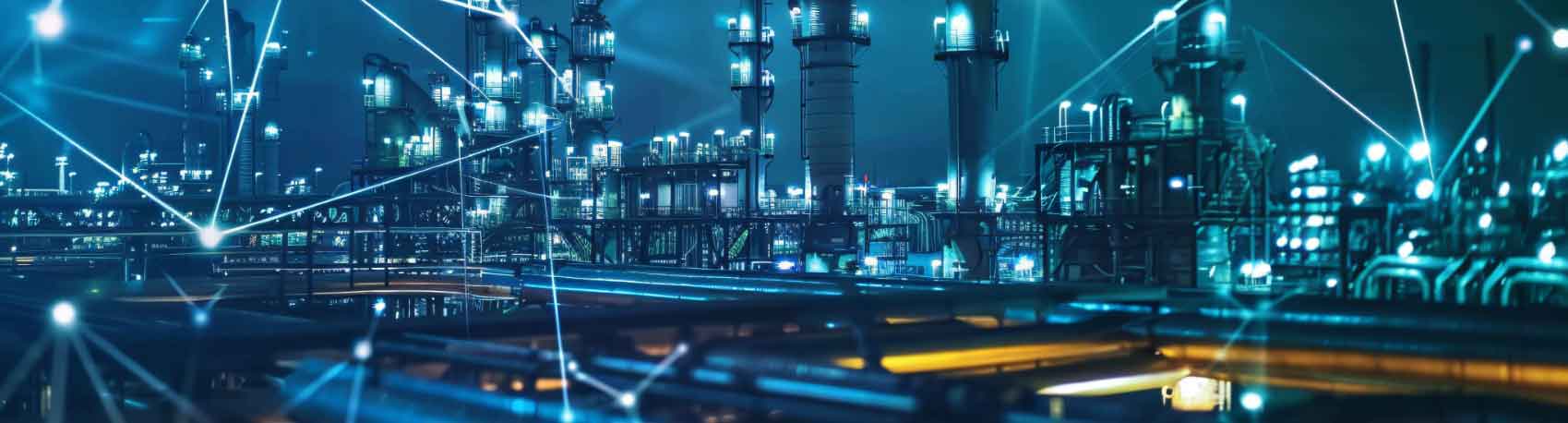 HiFX Blogs - Insights on Tech, Cloud, and Data Solutions